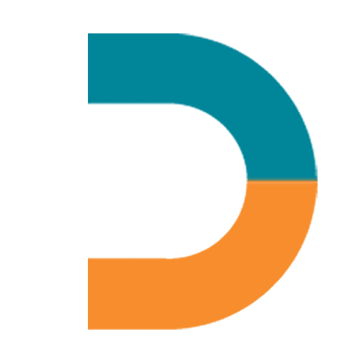 Can Small Displays Make a Big Impact? | Dicon Display